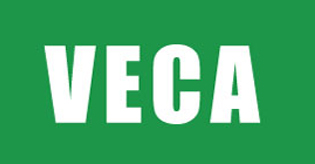 VECA 2025 - Vietnam Control, Automation & Industrial Equipment Exhibition