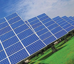 VECA 2025 - Vietnam Control, Automation & Industrial Equipment Exhibition