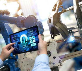 VECA 2025 - Vietnam Control, Automation & Industrial Equipment Exhibition